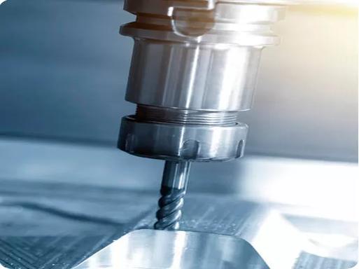 Ferrofluid Seal: A Precision Solution for Advanced Sealing Needs ...